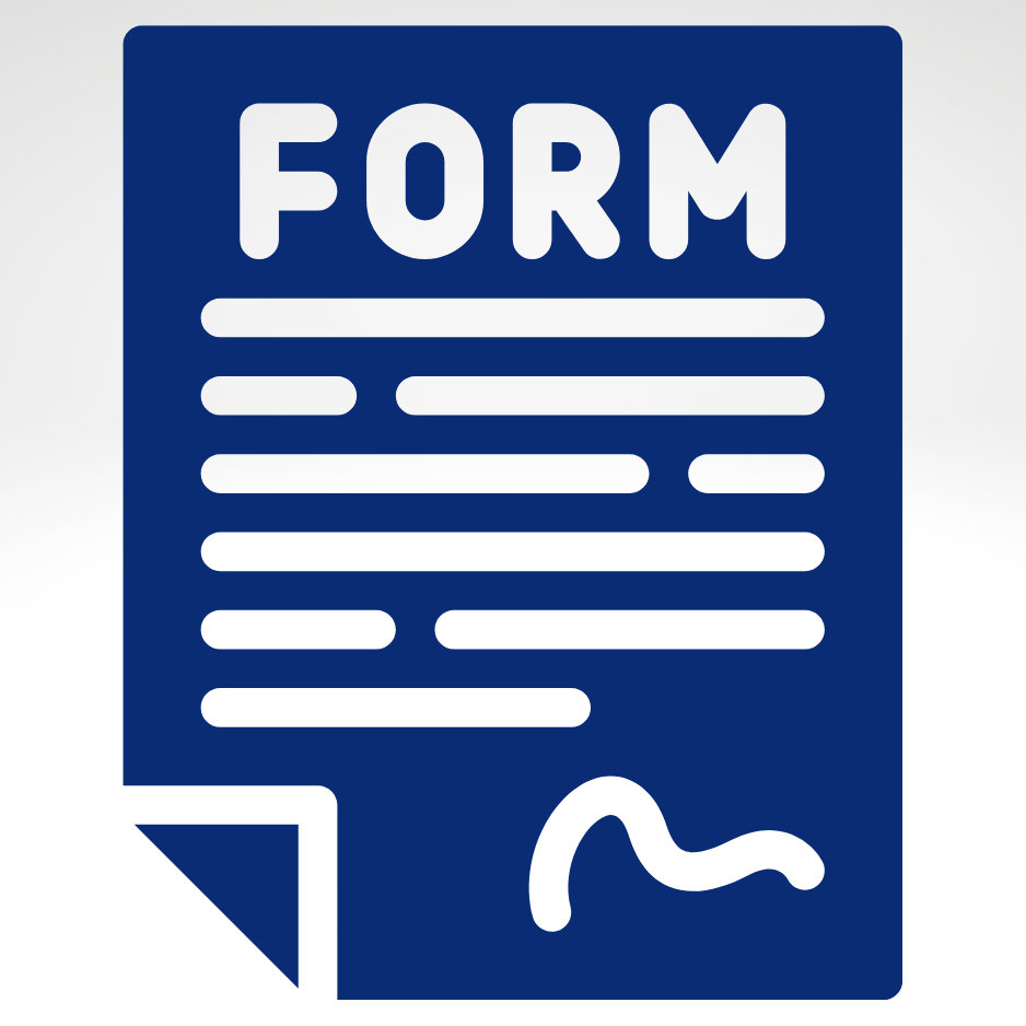 Afge Local 2338 – Designed with care by Xternal Vision